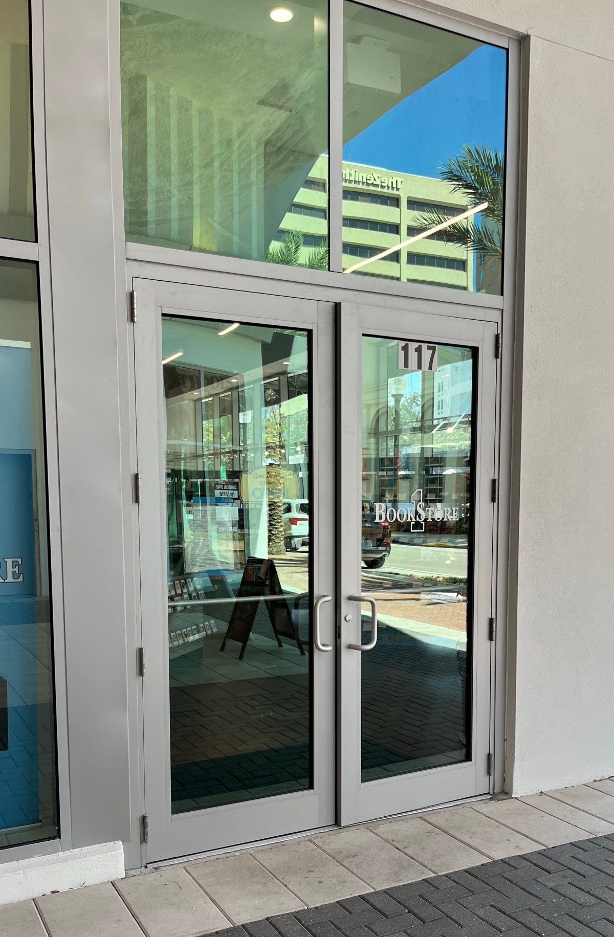 A Frightfully Good Book Haul - Wildwood Reads